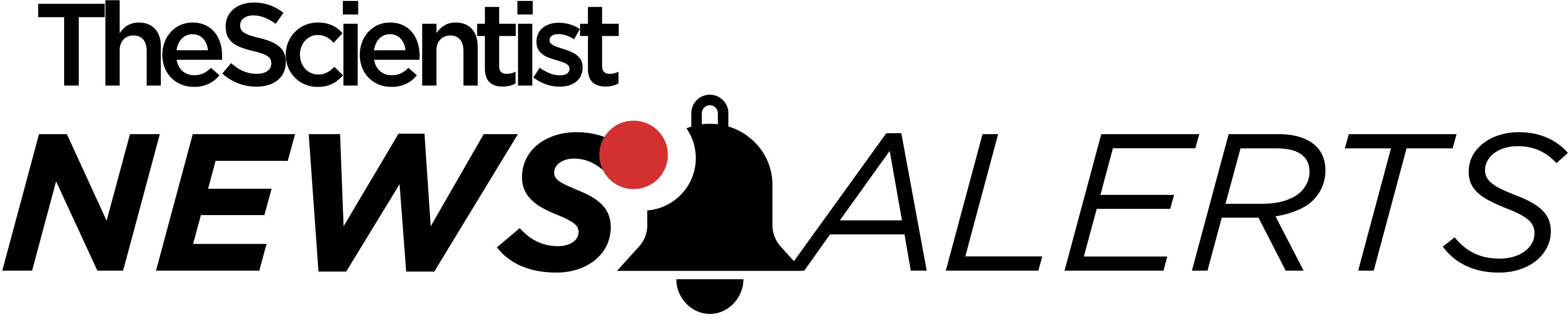 Newsletters - The Scientist Media Kit